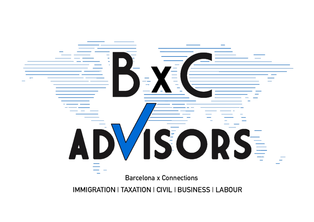 Home - BxC Advisors